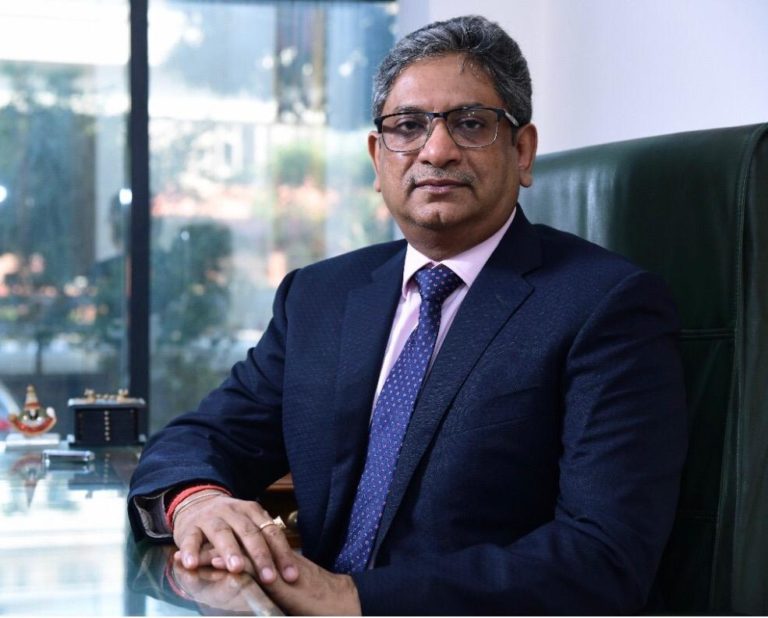 Dhir & Dhir Associates Sets Up COVID-19 India Advisory Desk