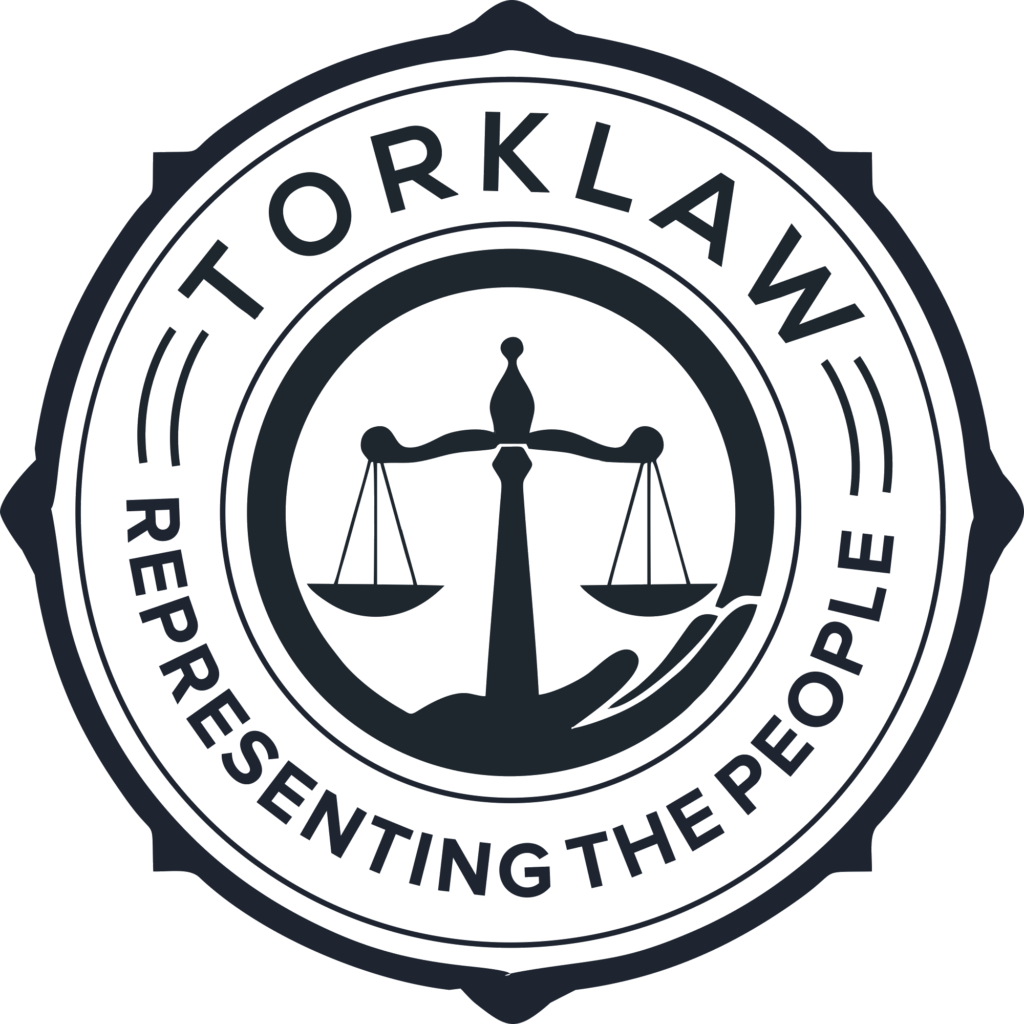 TorkLaw Acquires Rispoli Law, Strengthening Its Position In The ...