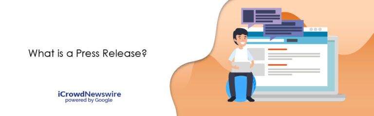 Difference Between Press Release and Media Advisory