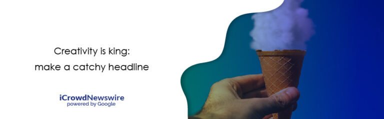 How to Write a Press Release For a New Product