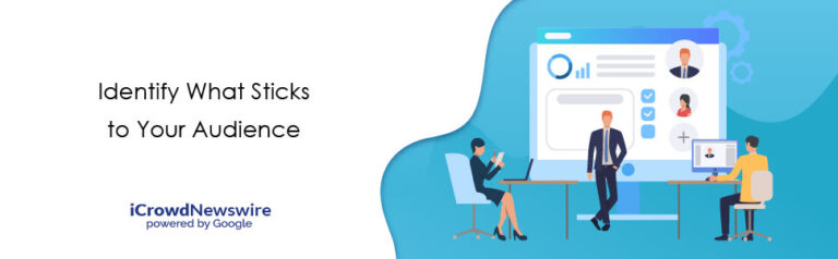 Top 4 PR Campaign Tips: Create the Perfect PR Campaign for Your Business