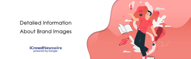 Top 4 PR Campaign Tips: Create the Perfect PR Campaign for Your Business