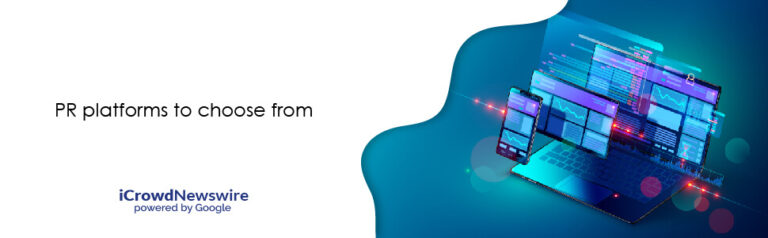 The Most Bang For Your Buck: Choosing The Best Press Release Platforms