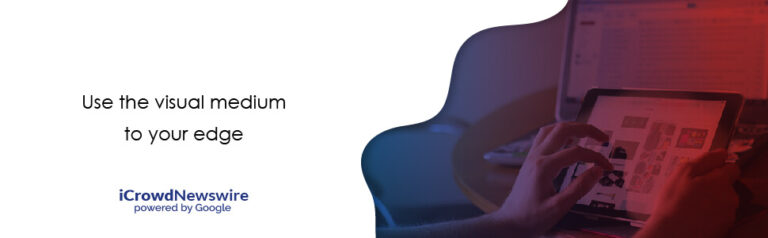 How to write a press release for an event