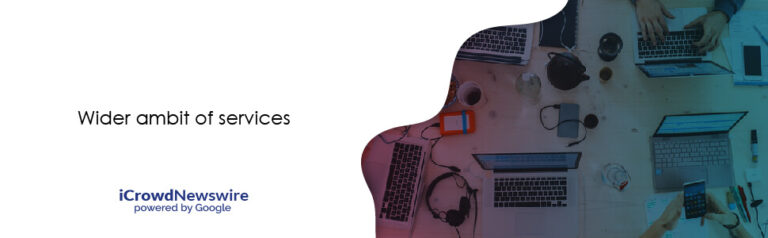 The Most Bang For Your Buck: Choosing The Best Press Release Platforms