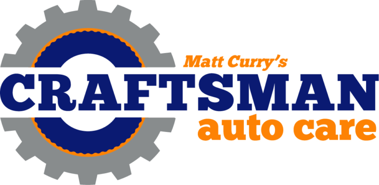 Craftsman Auto Care Takes the Helm at Iconic McLean Automotive