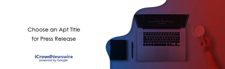 How to Write a Rebranding Press Release