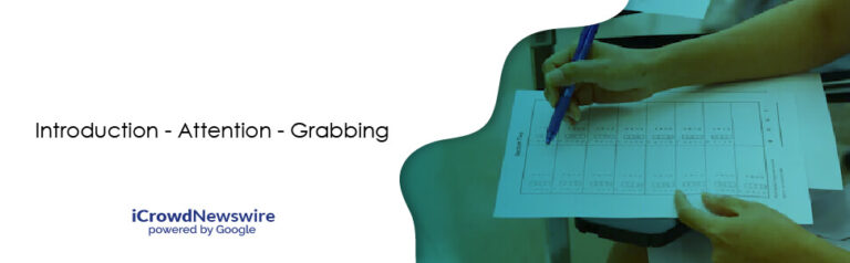 How to Write a Book Press Release