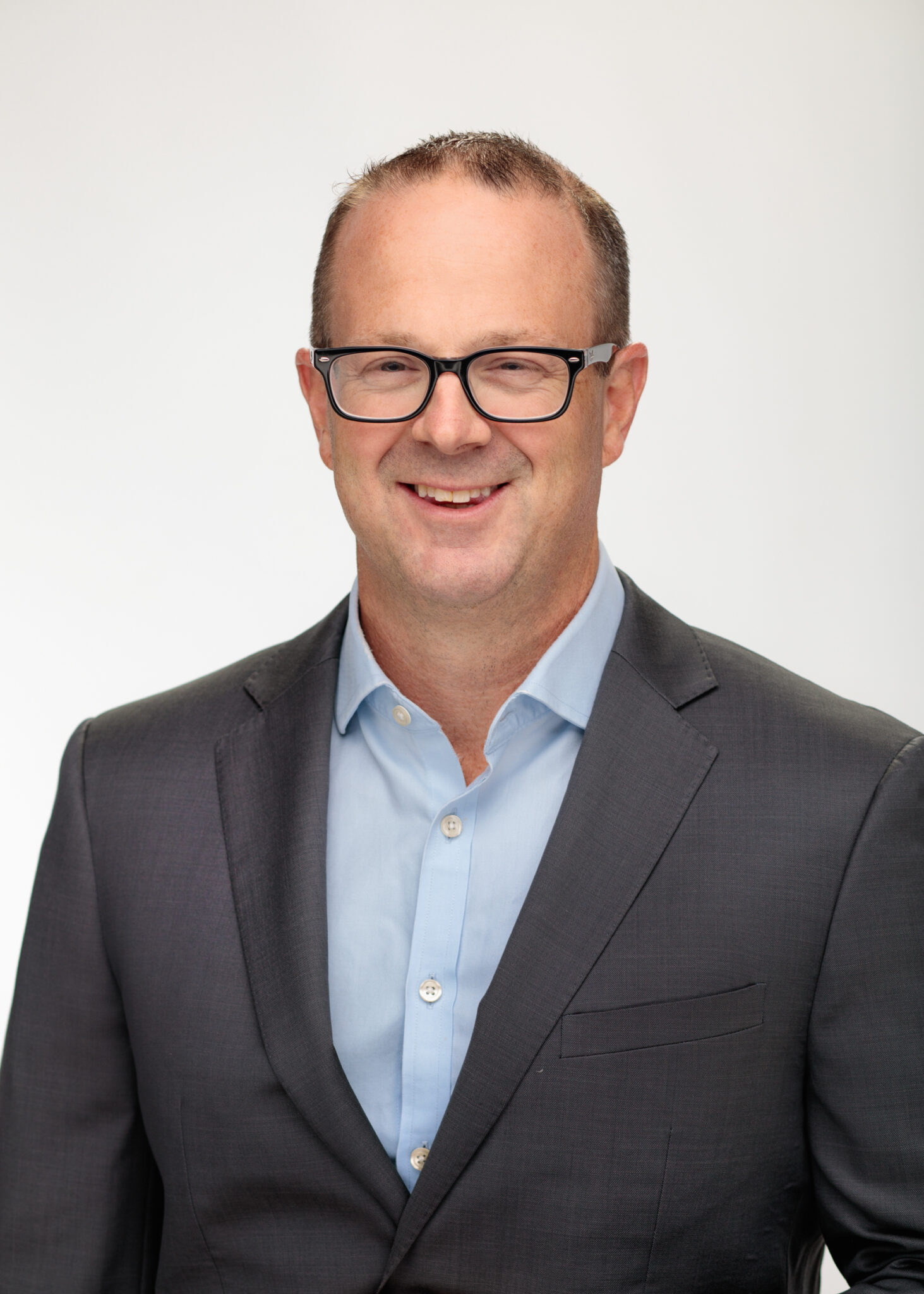 Jeff Marple of Liberty Mutual Joins Leadership Team at Keesal ...