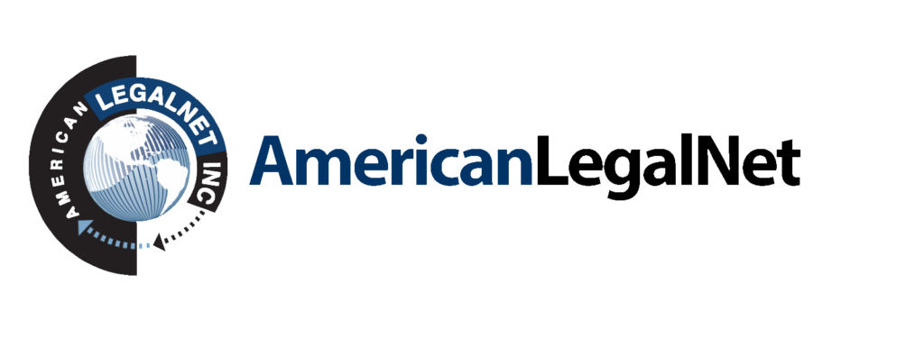 American LegalNet Launches ALN Cloud, a First-of-Its-Kind Integrated ...