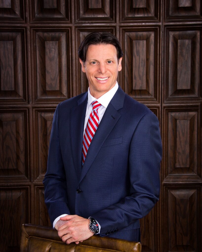 Schuler, Halvorson, Weisser, Zoeller, Overbeck and Baxter PA., a ...