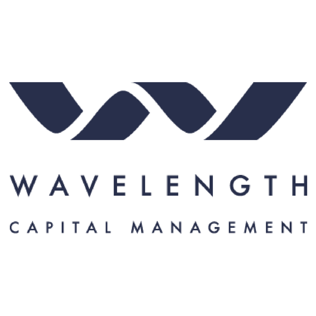 Wavelength Capital Management Recognized for Investment Excellence in ...