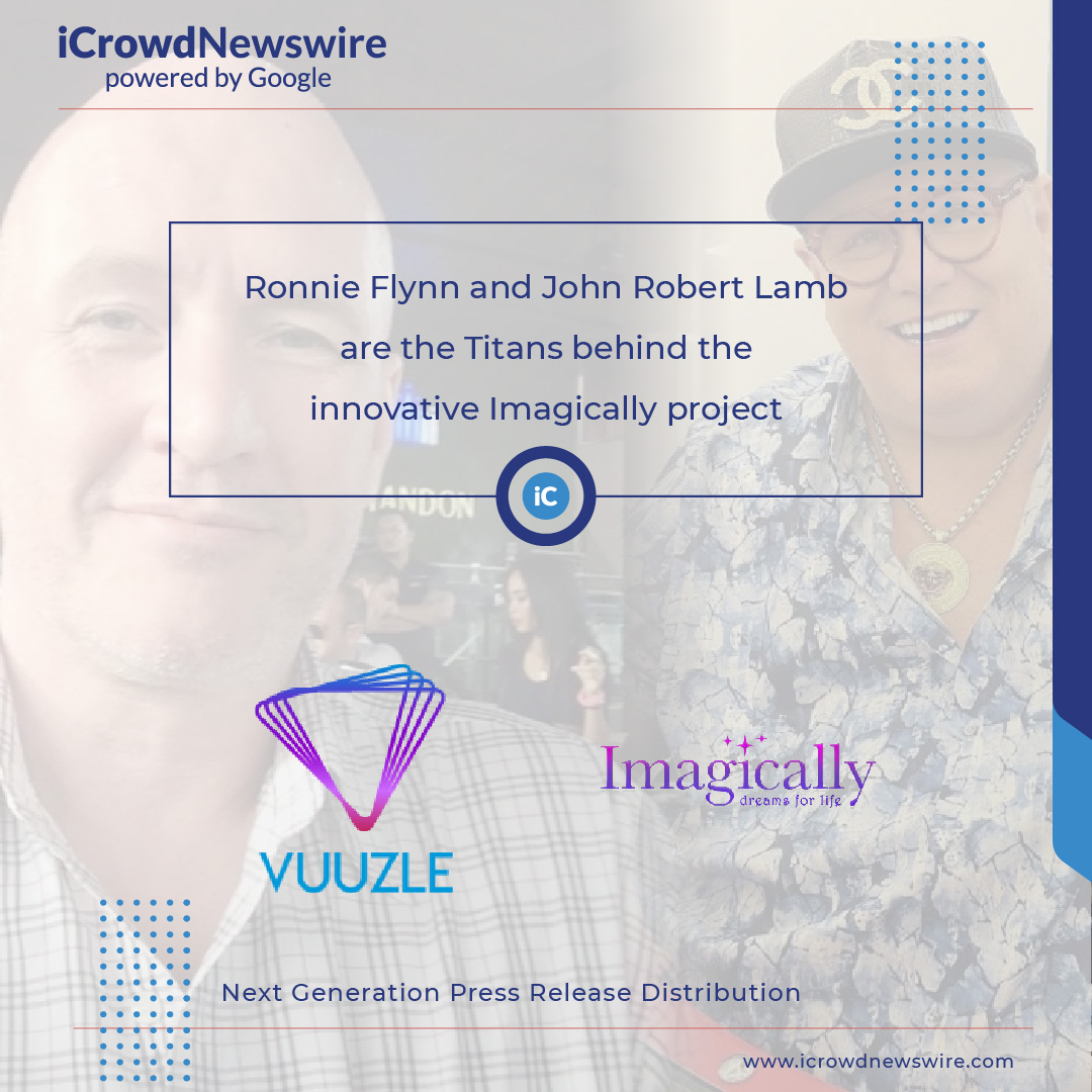 Ads Library – iCrowdNewswire