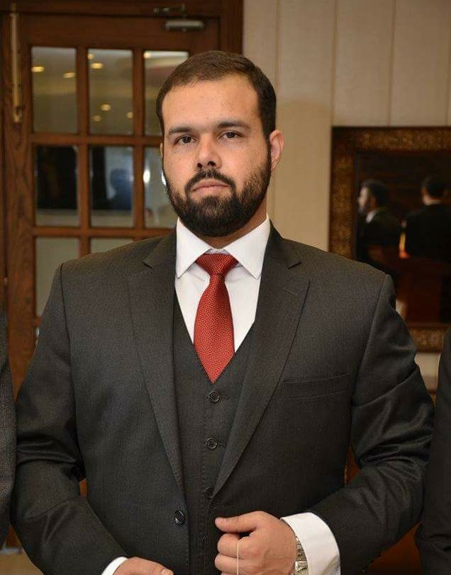 Our Team – iCrowdNewswire