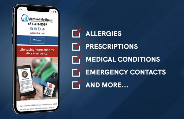 The New Face of Safety For All Employees During Emergencies