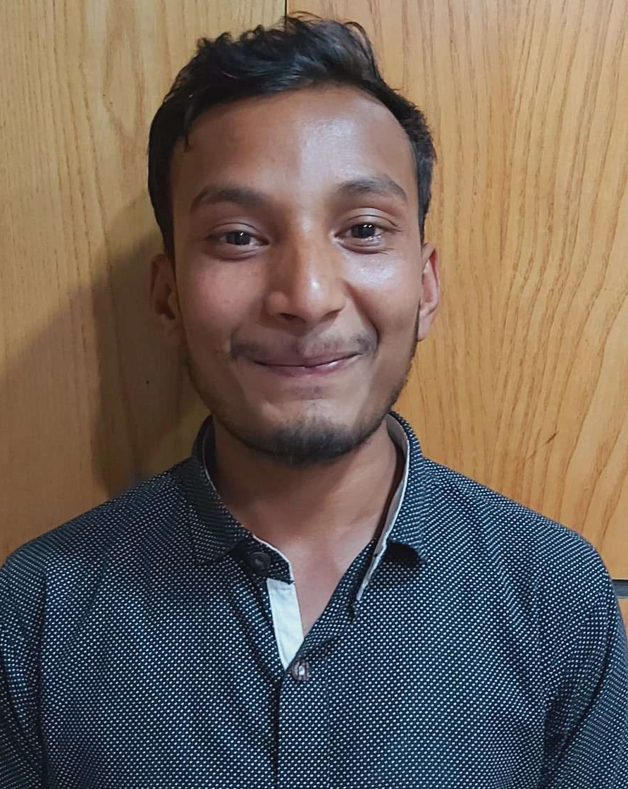 Our Team – iCrowdNewswire