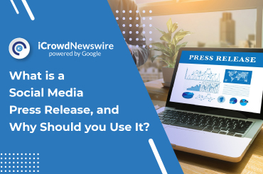 The Most Bang For Your Buck: Choosing The Best Press Release Platforms ...