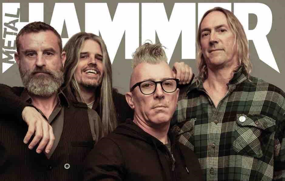 Tool Announces Massive Tour 2022 Dates For U S And Europe Tickets Tool Announces Massive Tour 2022 Dates For U S And Europe Tickets
