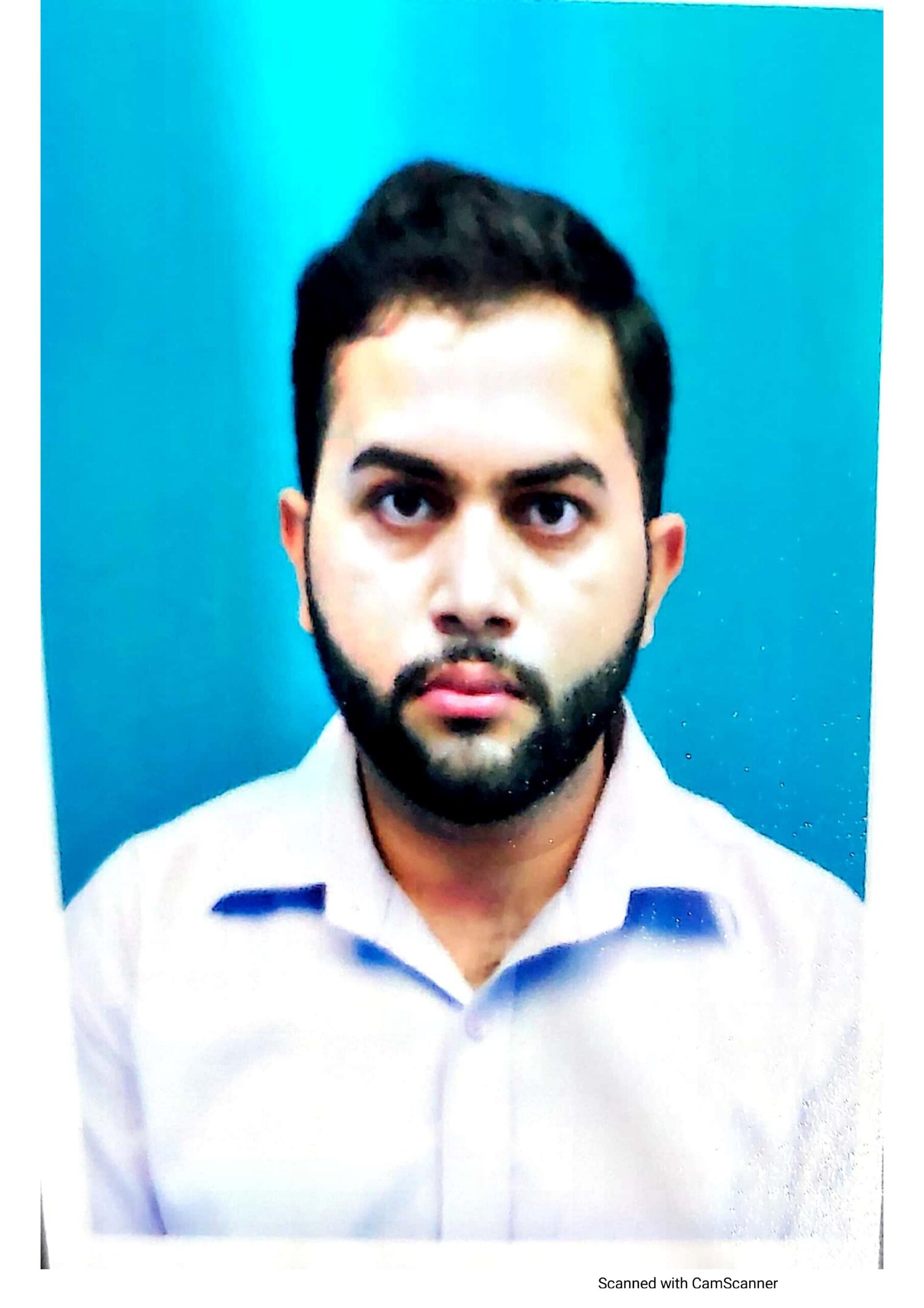 Our Team – iCrowdNewswire