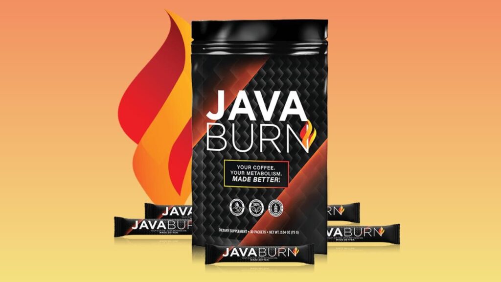 Java Burn Customer Reviews: Alarming Scam Complaints? - IPS Inter Press ...