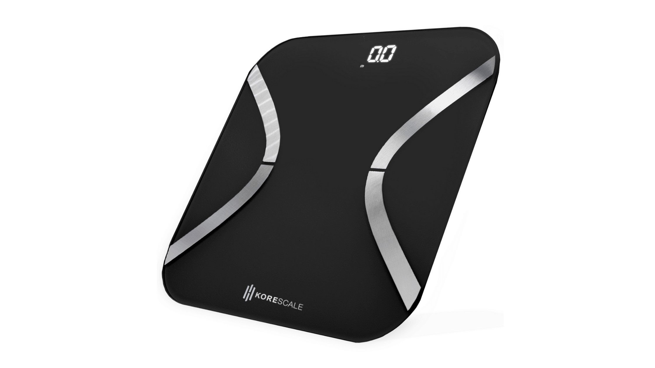Korescale Gen2 review: The Best Smart Scale For Your Fitness Goal.Is It ...