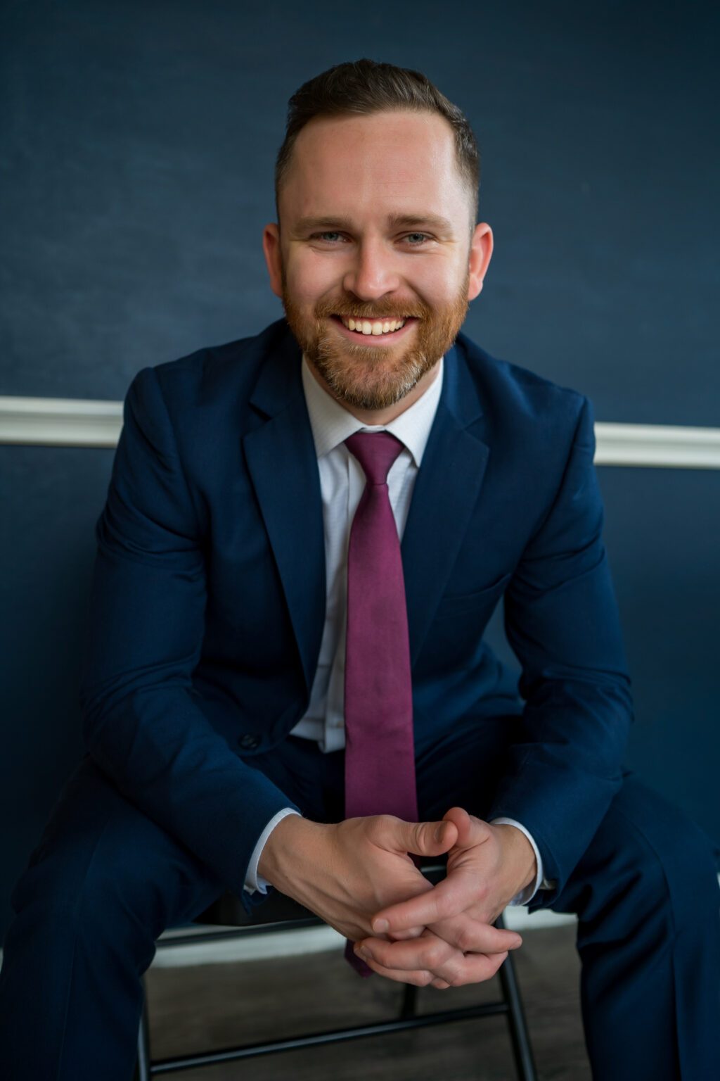 Shewmaker Center For Global Business Development