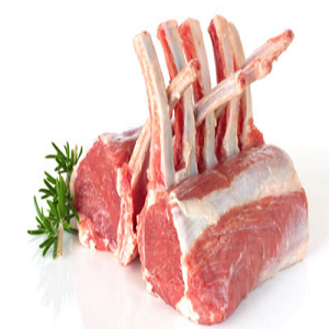 A Comprehensive Study Exploring Sheep Meats Market | Key Players ...