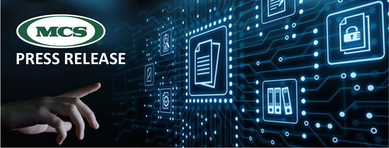 The MCS Group, Inc Earns RelativityOne Data Migration Competency ...