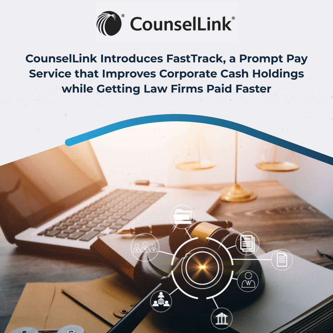 Reports – iCrowdNewswire