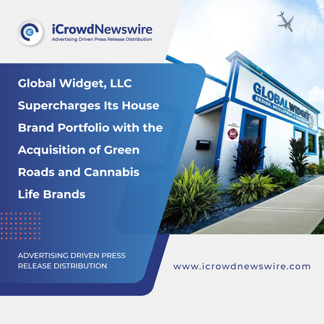 Reports – iCrowdNewswire